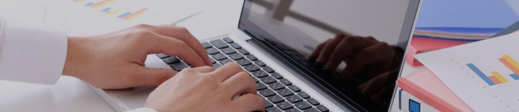 勤怠管理システム e-works - 勤怠管理システムeworks